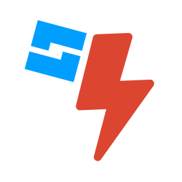 Restart Roblox Studio Simulator - Visual Studio Marketplace